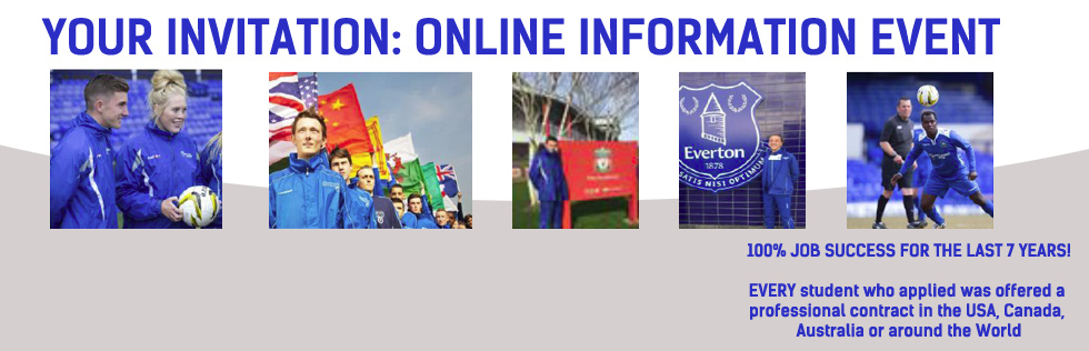 Broughton Hall Catholic High School - One Heart, One Mind